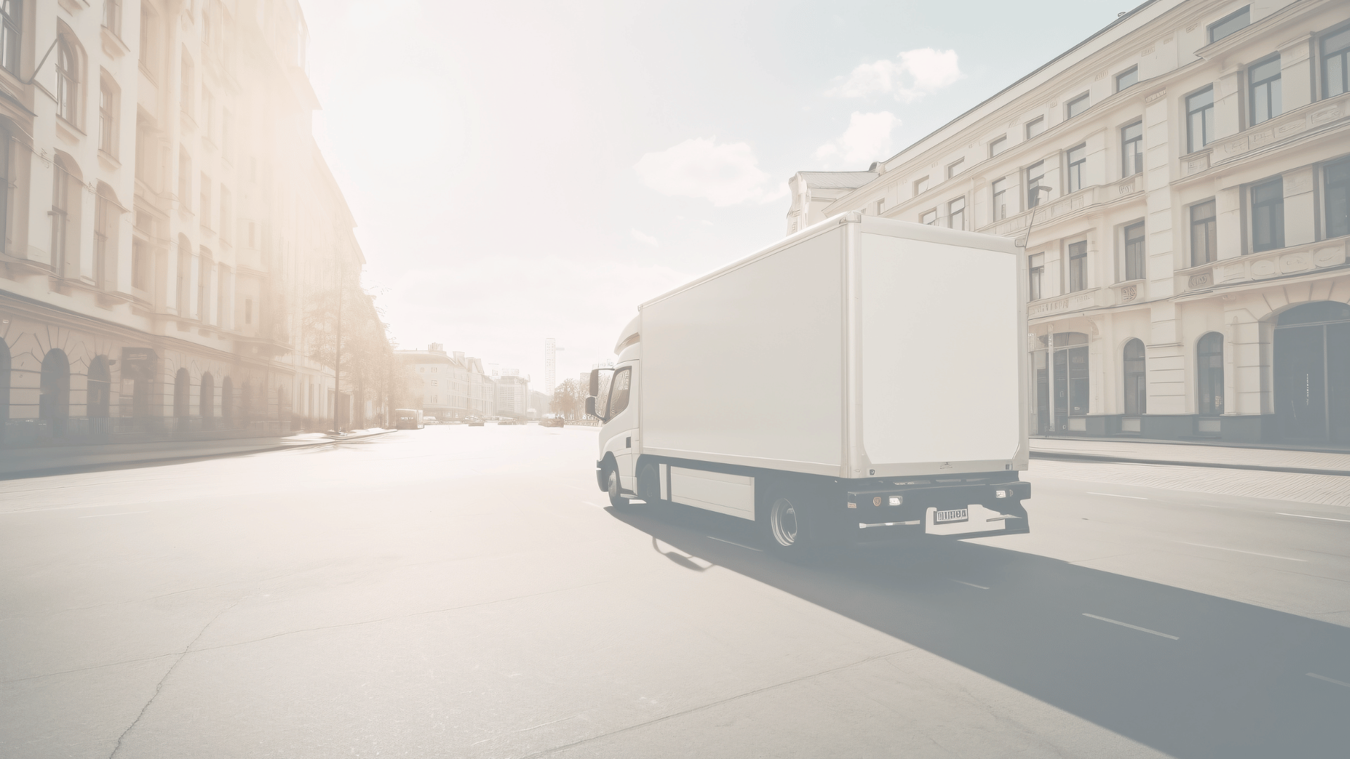 Apply NOW - SPDY ONLINE